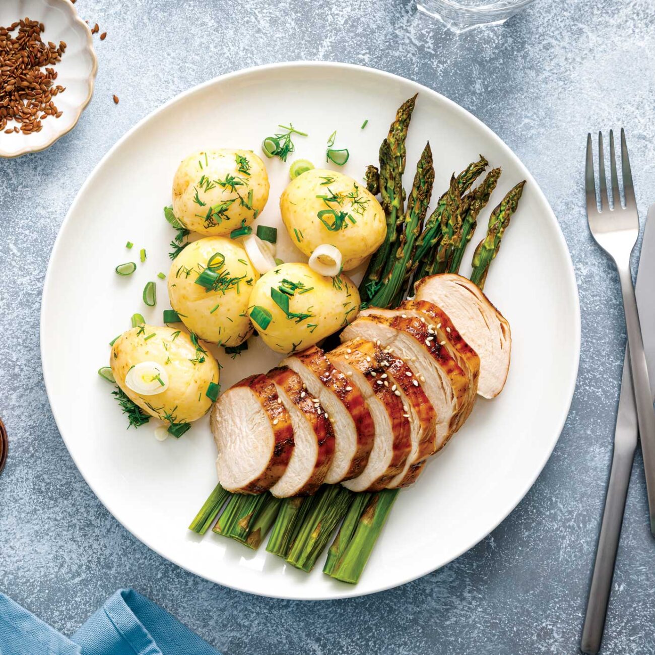 Level 3 Diploma in Culinary Arts and Supervision - Ishtha Institute of ...